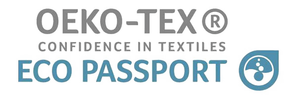 OEKO-TEX - Foursource