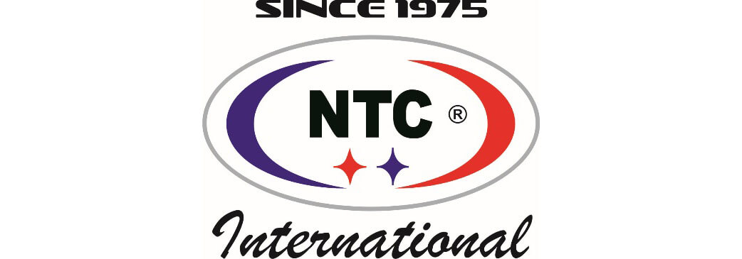 Certification - Foursource