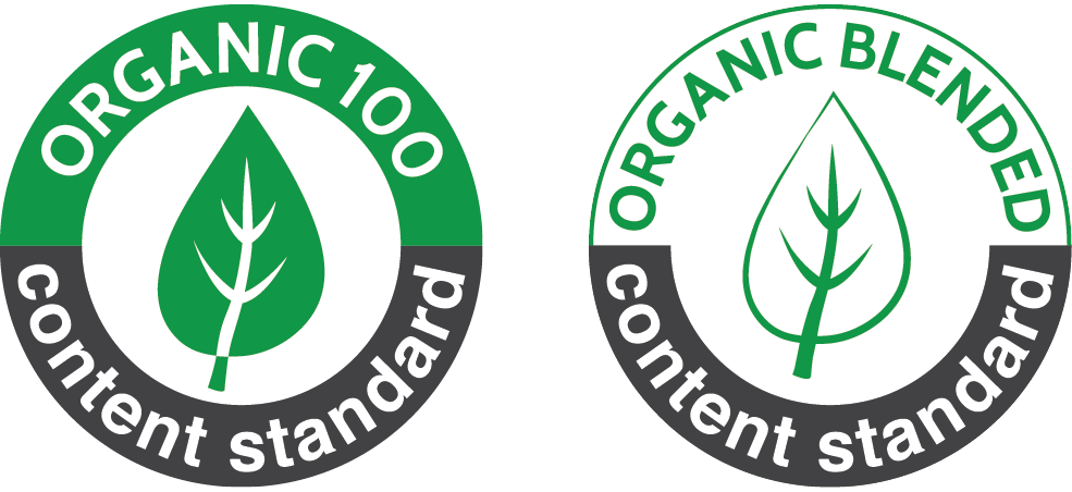 Textile Exchange - Foursource