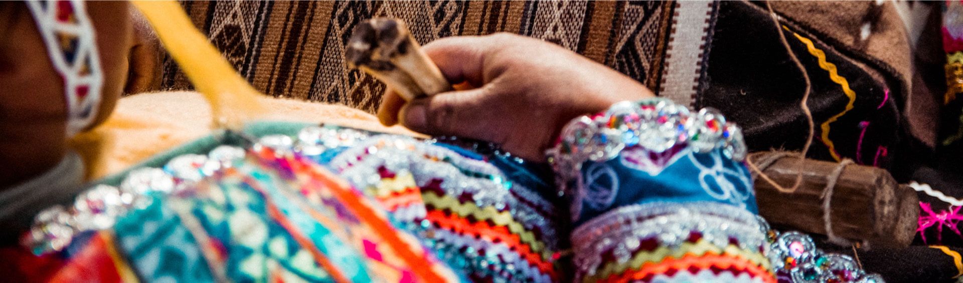 Peru Manufacturers - Foursource