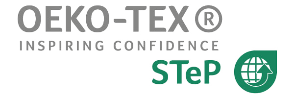 OEKO-TEX - Foursource