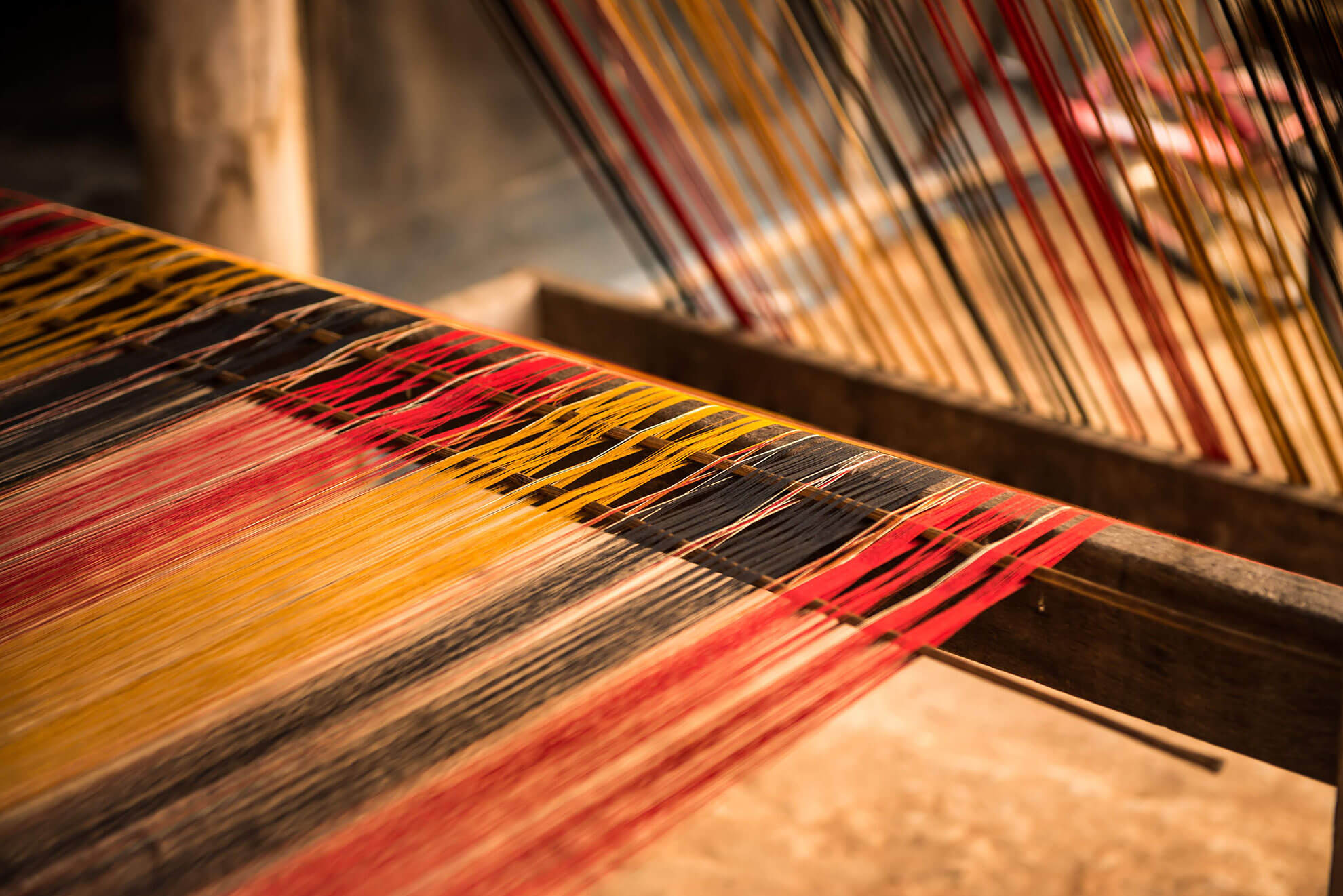 Textile Exchange - Foursource